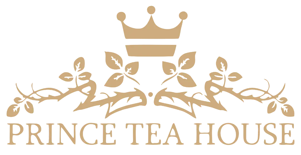 Prince Tea House - Brunch Restaurant | Online Order | Metairie｜LA